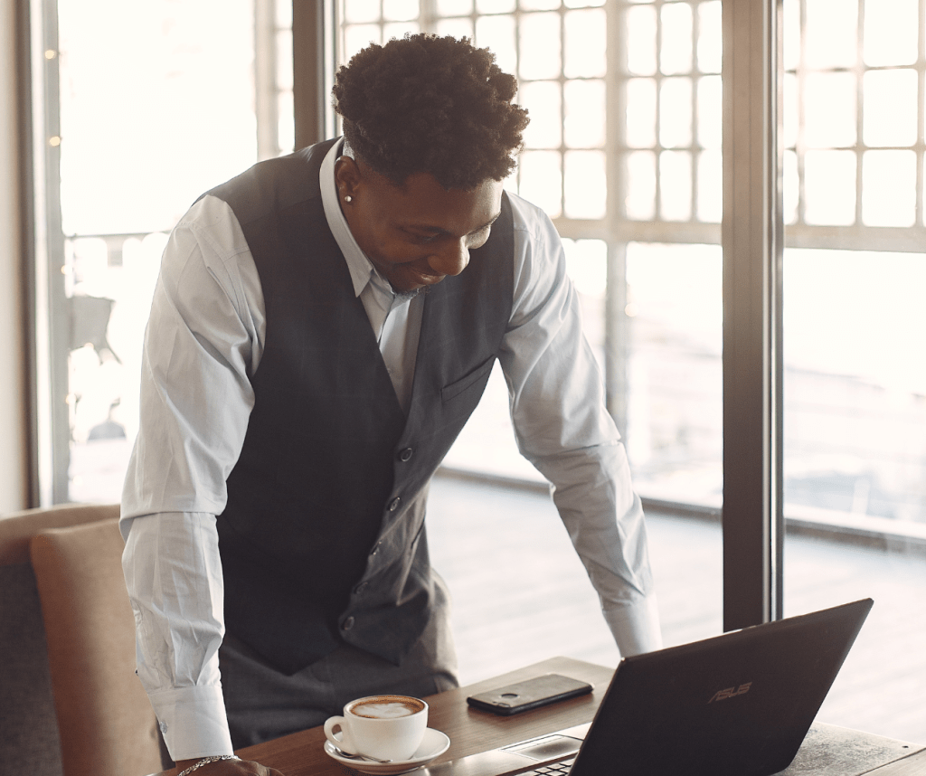 Best Business Career? 3 Ways Working With CBI Team Is Better Than You ...